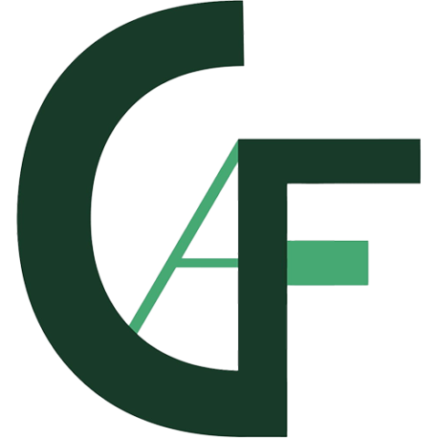 17 FEB 2025 Effective Setting of KPIs (Online) | CAF SOLUTIONS PLT